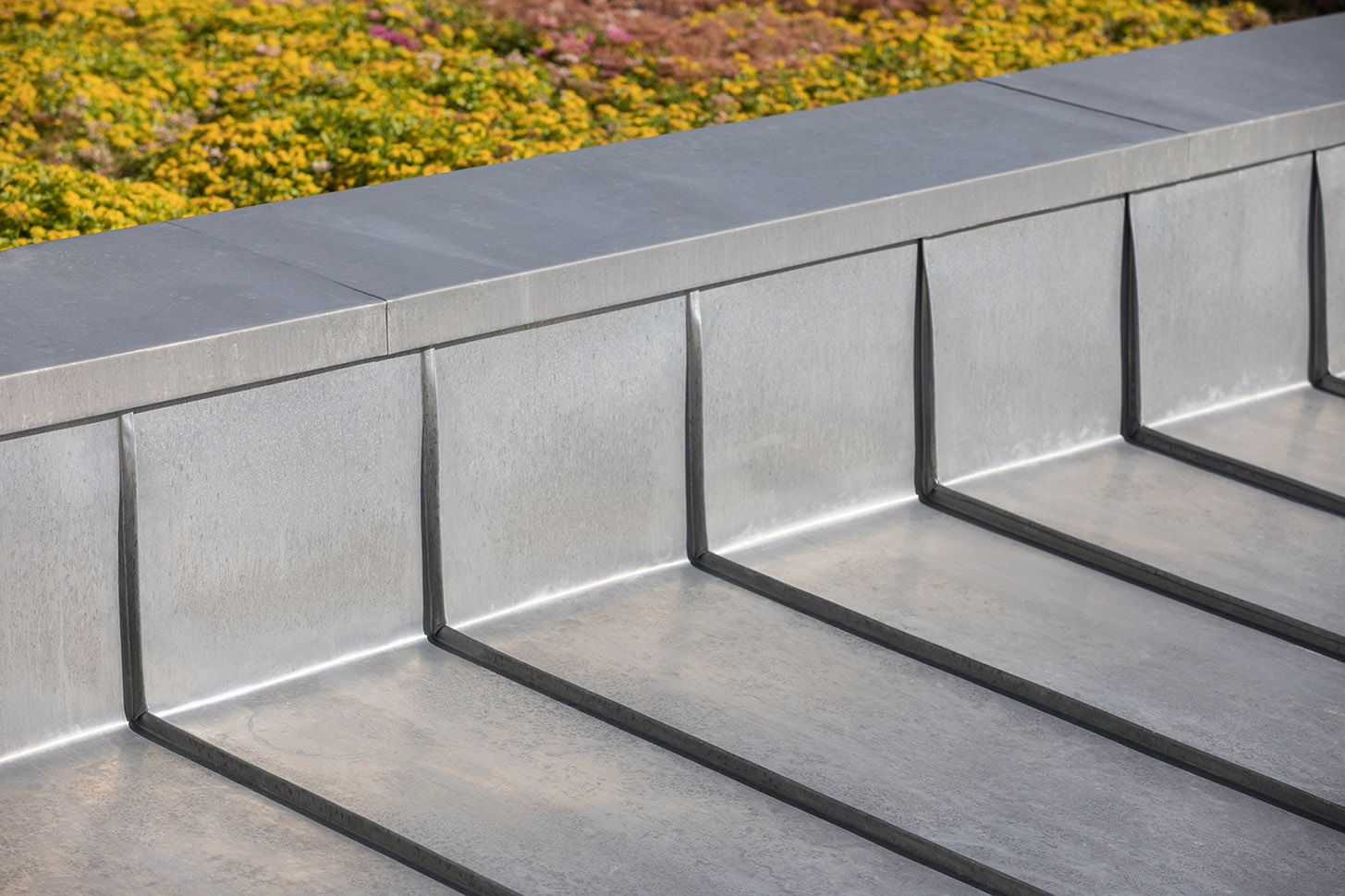 Helen Lucas Architects Edinburgh | project | swanston house | home